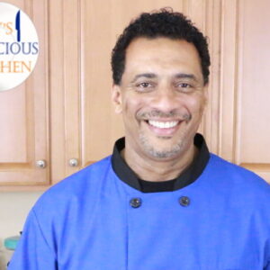 Irish Sea Moss – Gel and How To Make It! - Ty's Conscious Kitchen